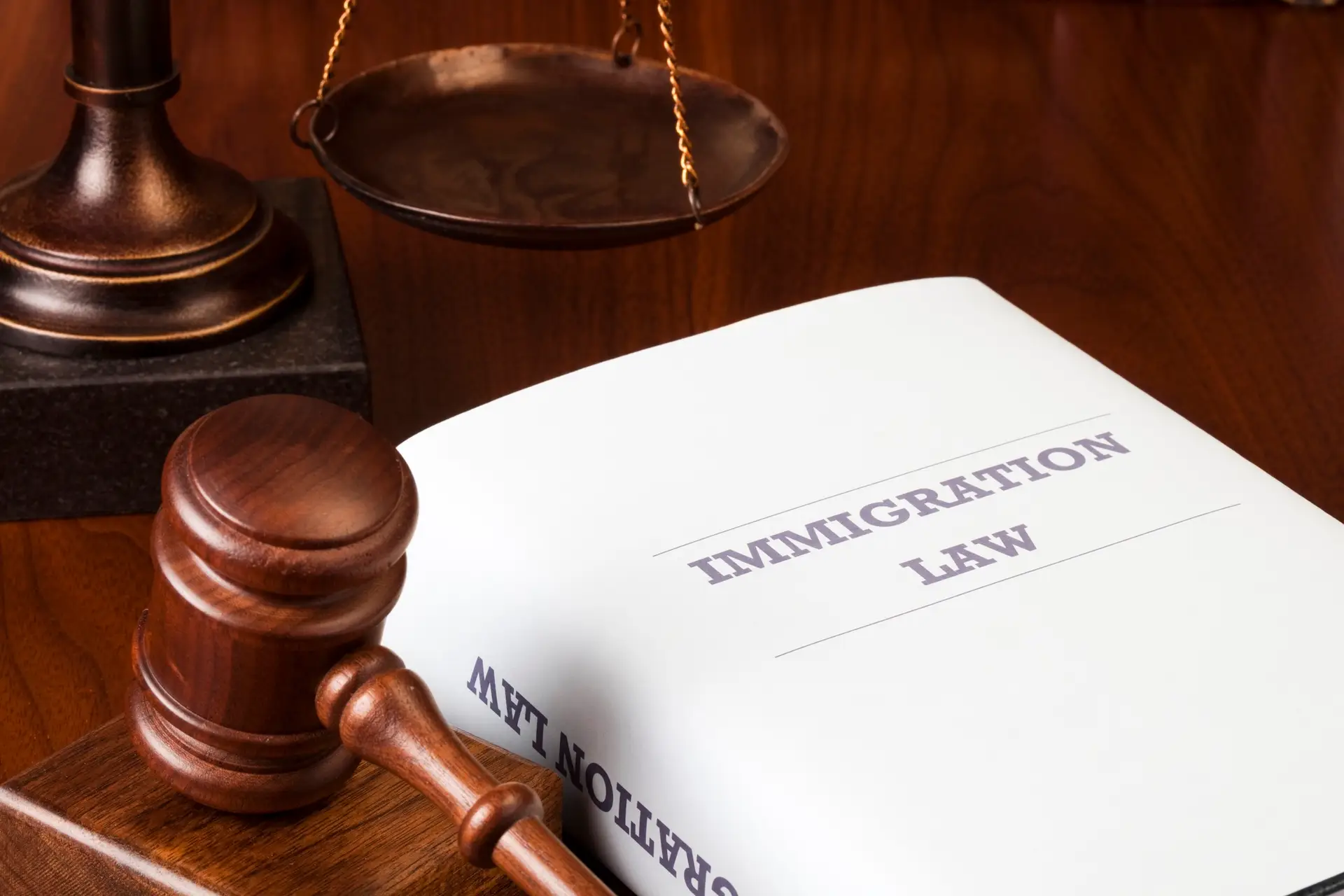 Immigration Law Firm Sydney Australia l Jade Immigration Lawyers
